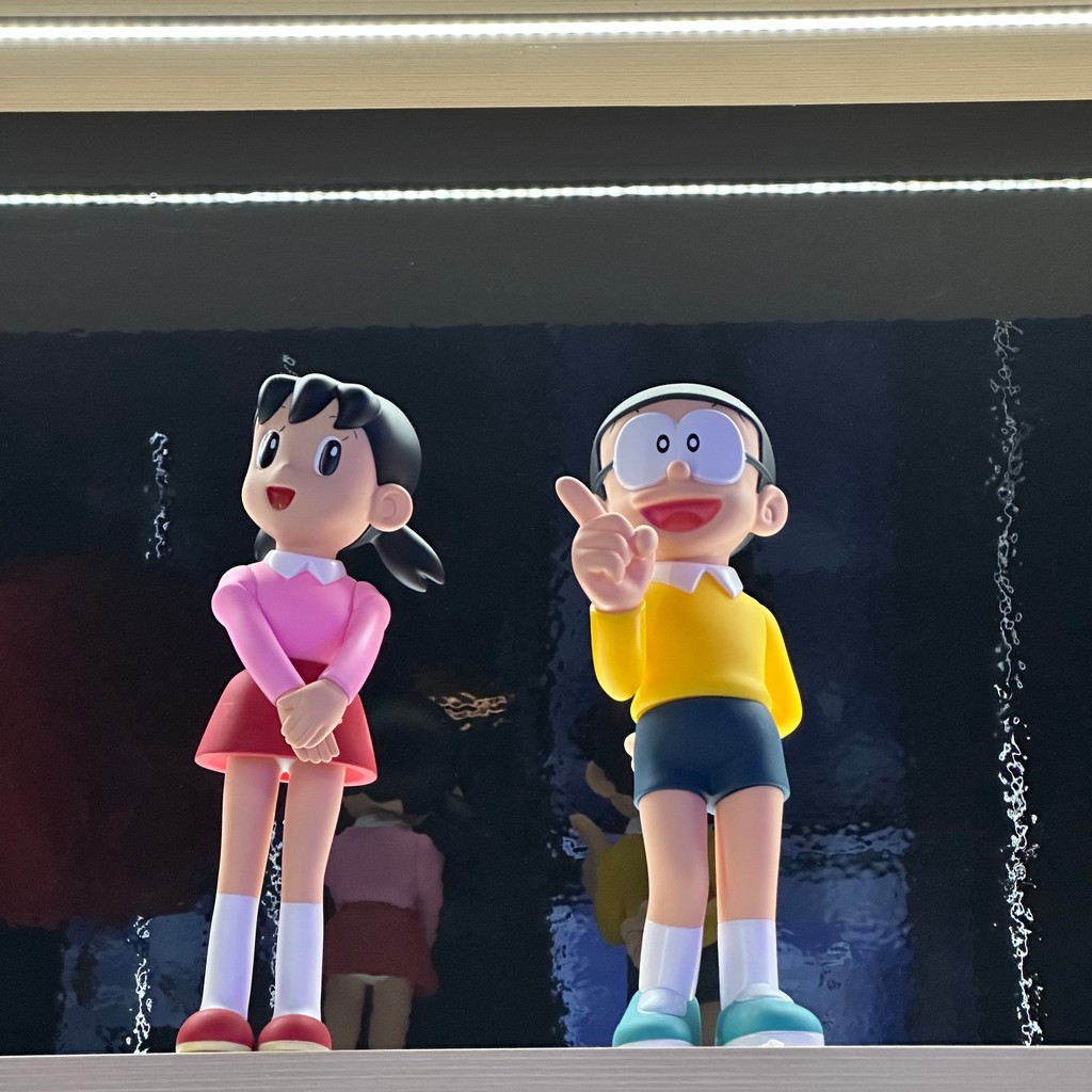 Large Classic Anime Cartoon Doll Doraemon Doraemon Doraemon Doraemon ...