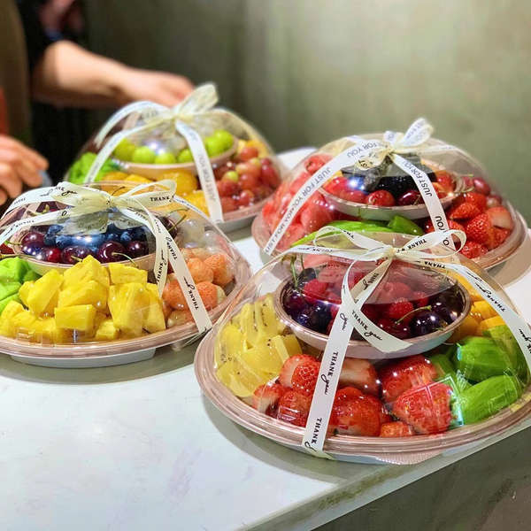 balang kuih raya eksklusif bekas kuih raya kedap udara balang kuih raya ...