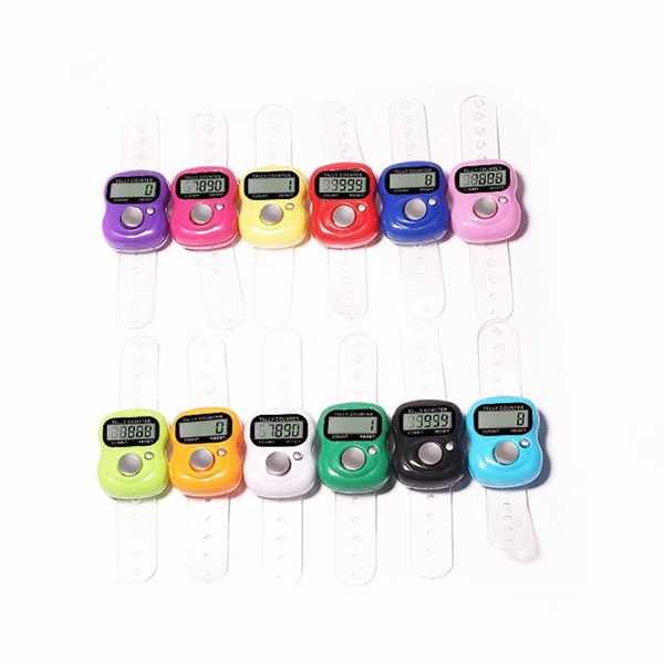 tasbih digital tasbih digital cincin tasbih digital cincin crystal ...