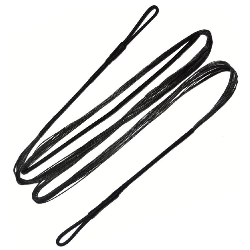 CARTEL ARCHERY Bowstring Fast Flight Recurve | Shopee Malaysia