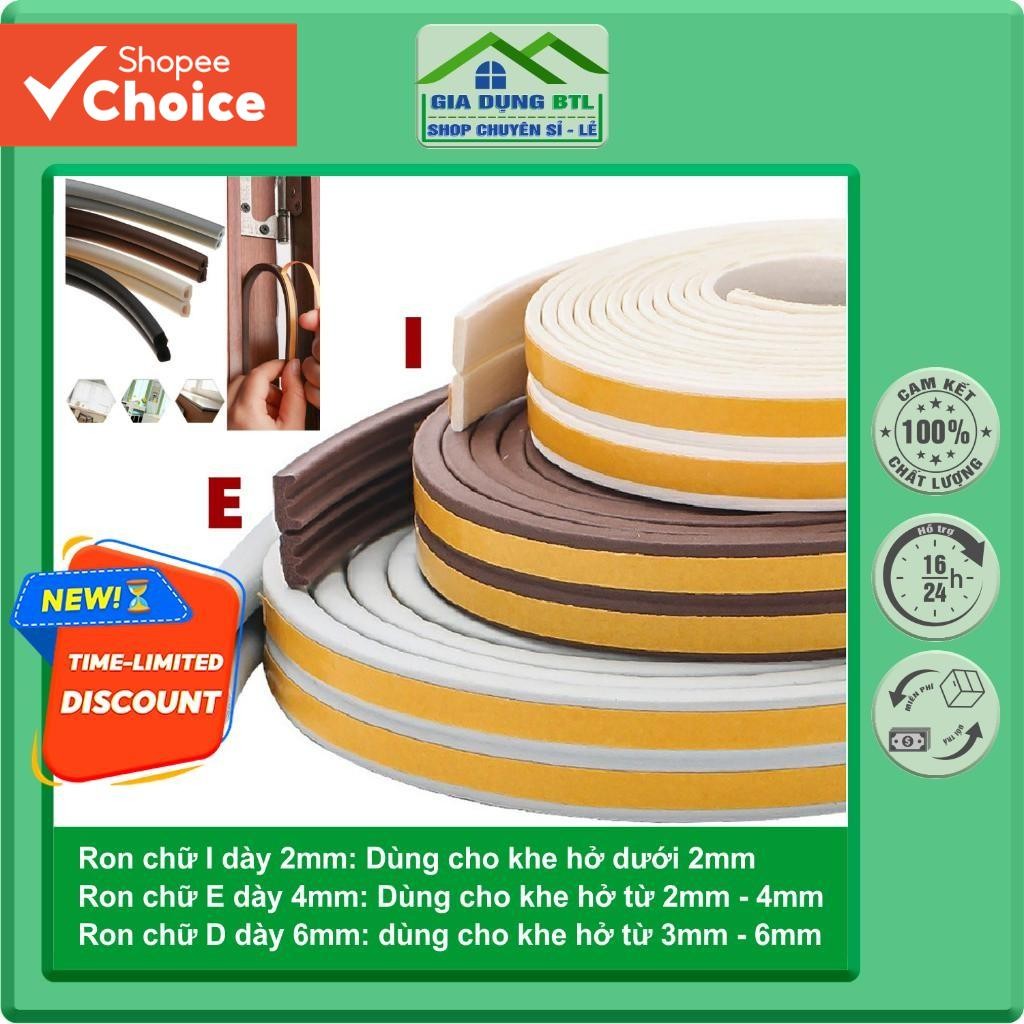 Rubber Sealing Strip for Frames - Prevent Airflow Insects Rusting When ...