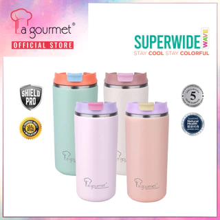 La gourmet Official Store, Online Shop | Shopee Malaysia