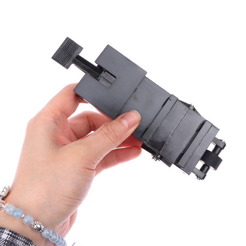 [OriginalGrass] PCUT 1200 Cutting Paper Pressure Wheel Pressure Rubber ...