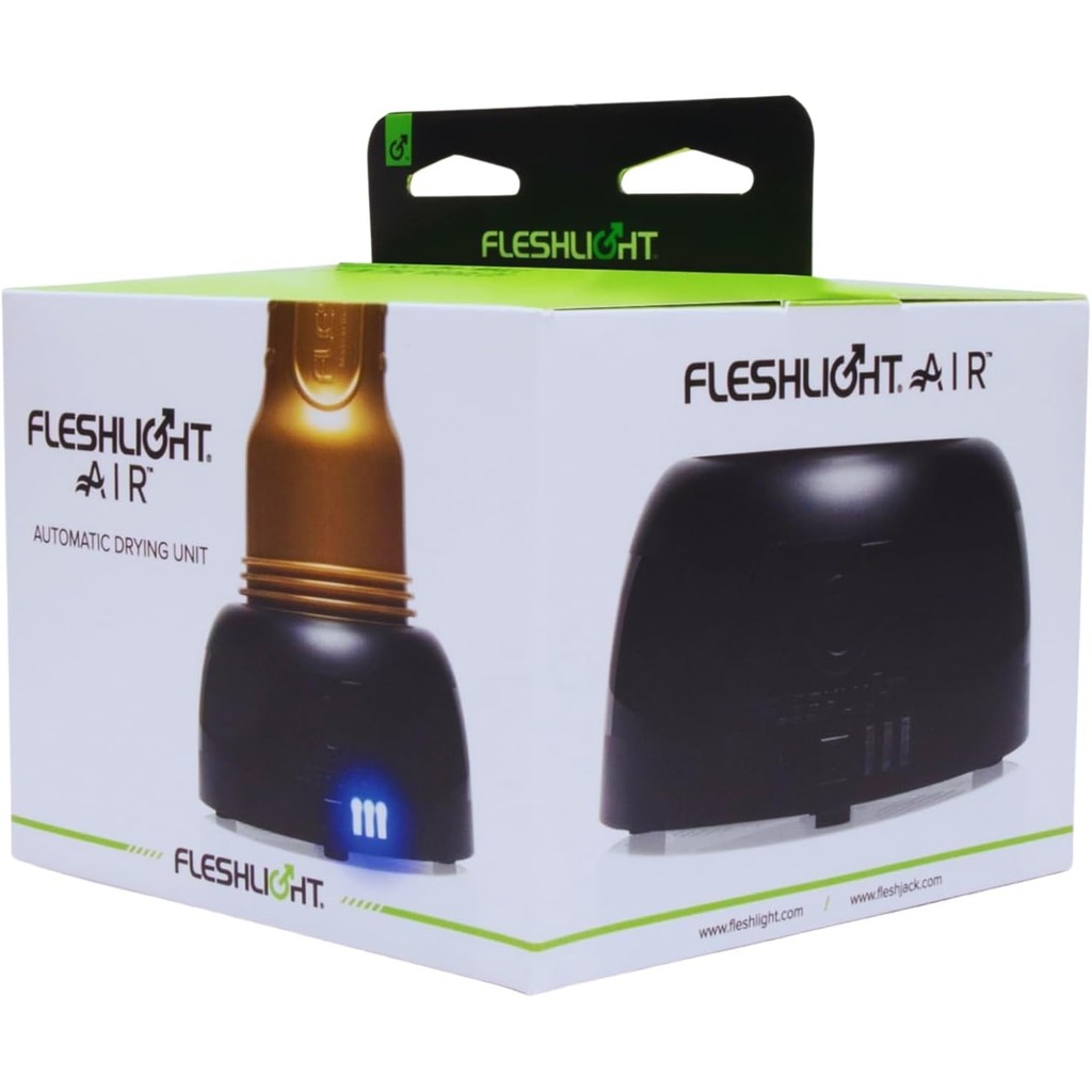 Fleshlight Air Drying Rack | Suitable for Your Fleshlight Drying Device ...