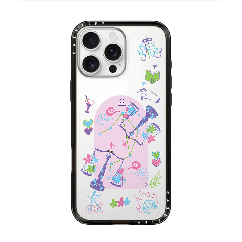 2025 NEW the Zodiac【2025 NEW Acrylic】 With Magnetic Protecitive hard ...