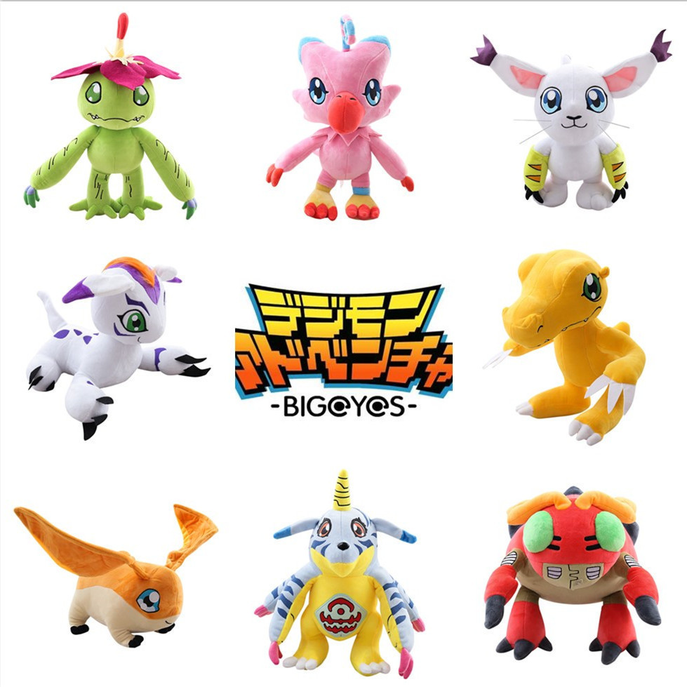 Digimon Adventure Digimon Adventure Digimon Adventure Digimon Adventure ...