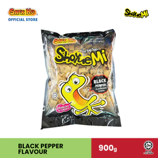 Snek Ku Official Store Online, March 2026 | Shopee Malaysia