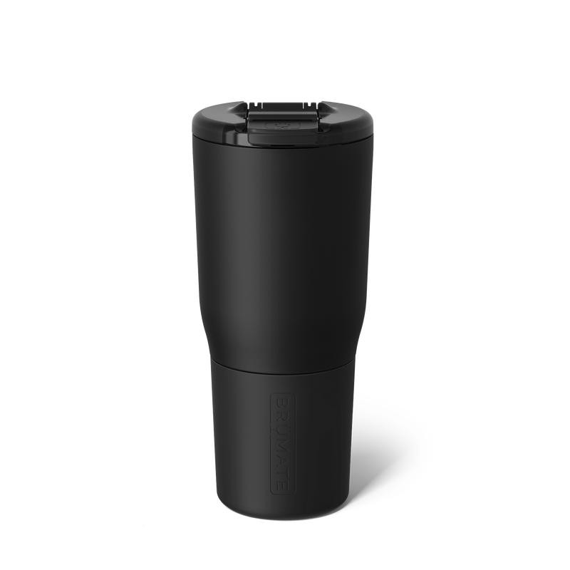 BrüMate Nav 25oz 100% Leakproof Insulated Travel Tumbler | Cup-Holder ...