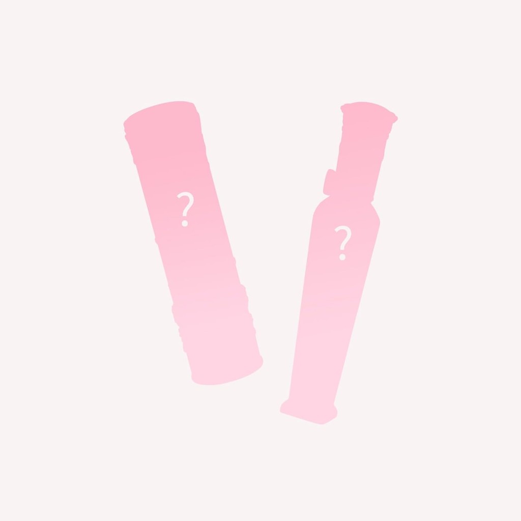 Flower Knows Random Value Set- 2 Luscious Lipsticks,Value at $44 ...