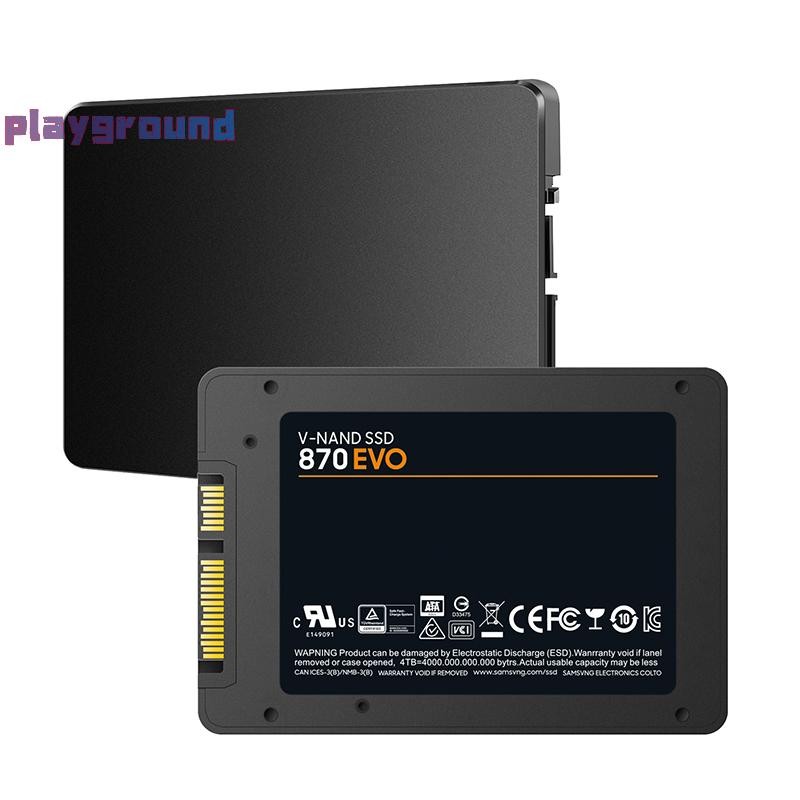 [playground] 1TB/2TB SSD External Hard Disk For Internal Hard Drive ...