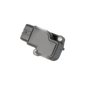ADV160 ADV 160 TPS THROTTLE POSITION SENSOR | Shopee Malaysia