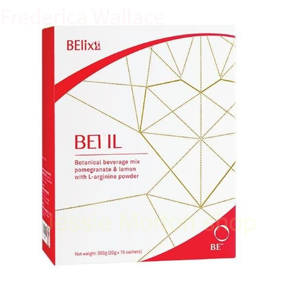 【buy 3 free 1】exp2026.06 Last day special offer！100% ORIGINAL Befil ...