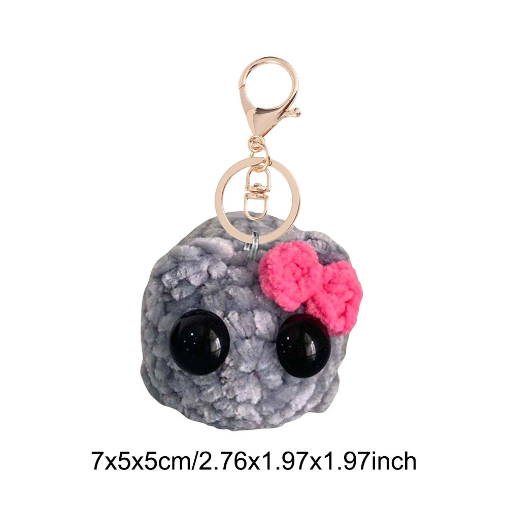 Sad Hamster Meme Sound Music Plush Crochet Plush Sad Hamster Meme Key ...