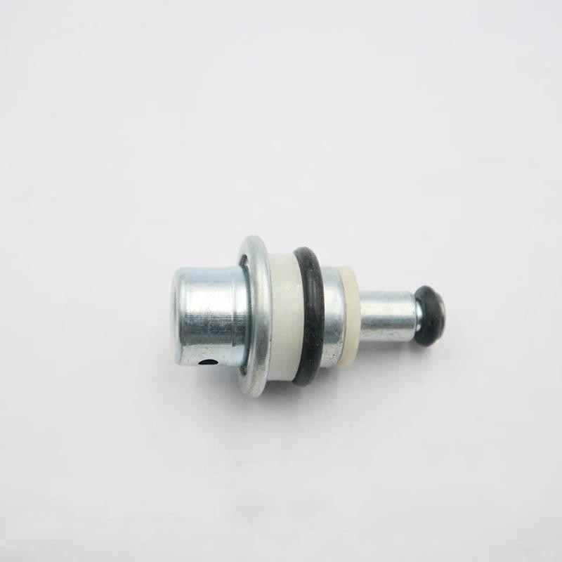 Toyota Fuel Pressure Sensor 23280-21010 2328021010 | Shopee Malaysia
