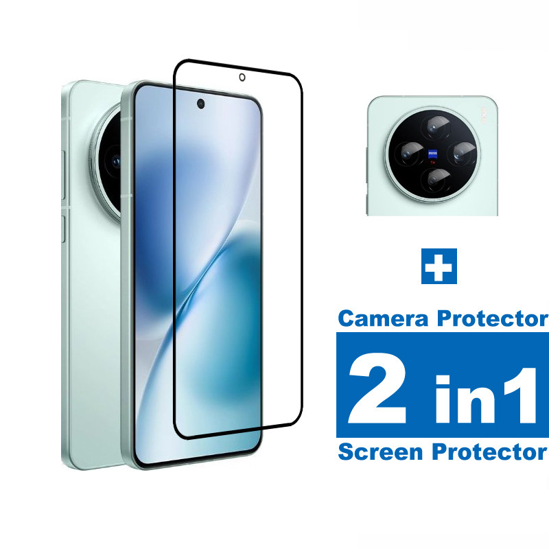 For Vivo X200s X200 X200s X100 X100s Y300 Y300i Y300t Y200 Y200i Y200t Y200e Y100 Y100i Y100t ...