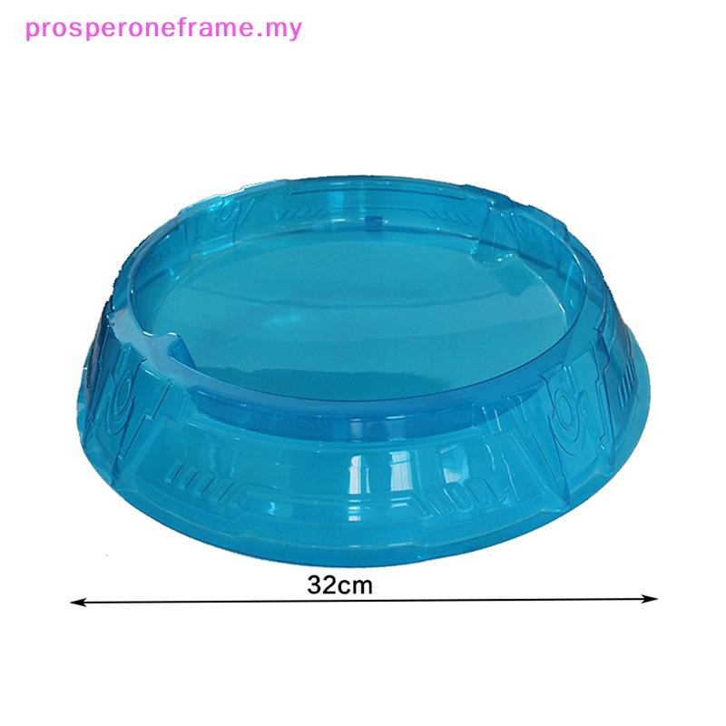 prosperoneframe Beyblade Stadium Beystadium Combat Arena Battle Top ...