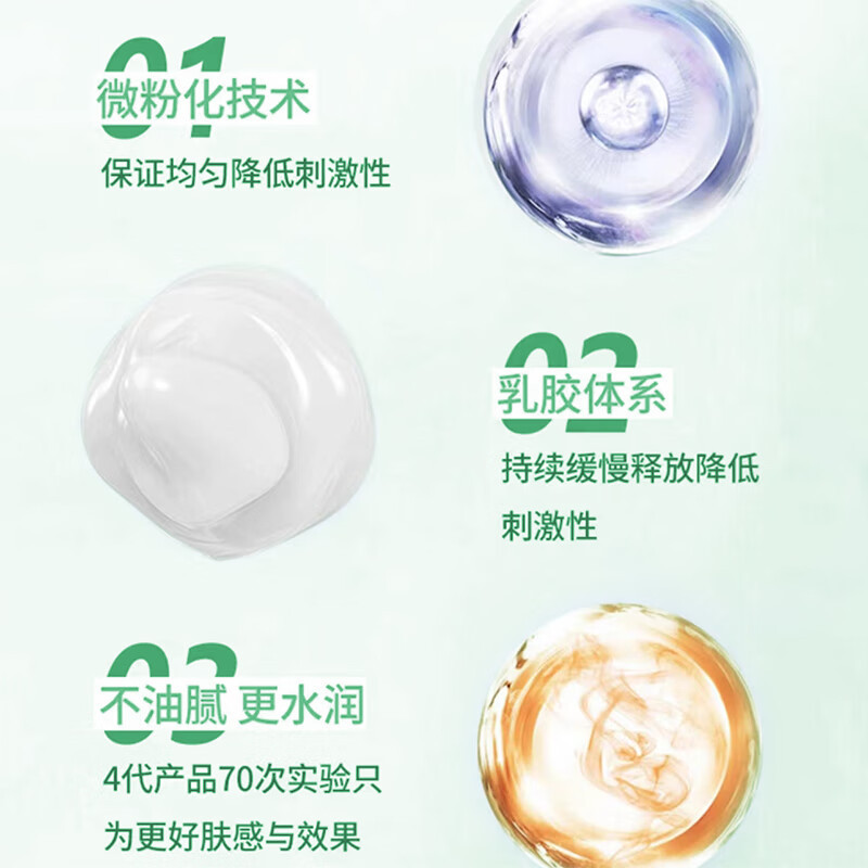 Botanical Master Acne Removal Cream Acne Removal Handy Tool Male Female ...