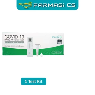 covid test kit Malaysia, Best Deals October 2025 | Shopee Malaysia