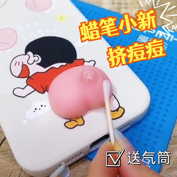 squishy toys murah viral toys squishy toys big stress relief toys ...