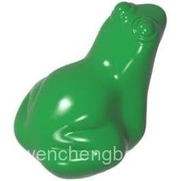 Gobricks Animals Frog Toad 10PCS Serasi dengan Lego GDS-M205 33320 ...
