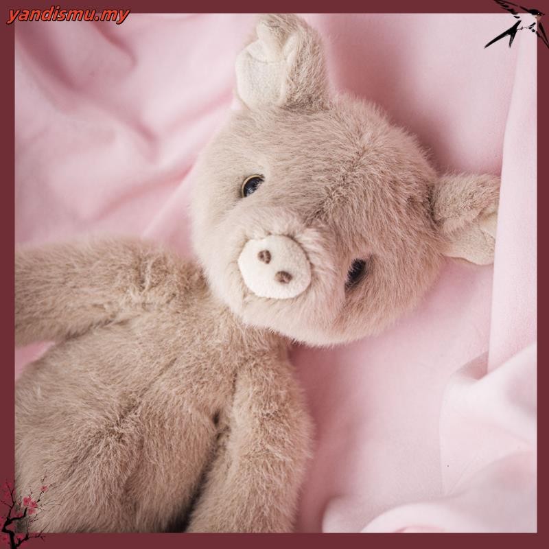 miffy japan miffy miffy plushie New Product Dabron Original Doll Design ...