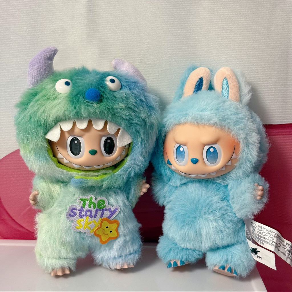 ((Only Baby Clothes) Before Transformation High Energy Three ...