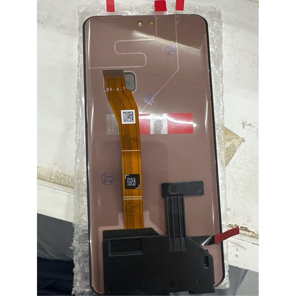Huawei honor x9c original screen | Shopee Malaysia