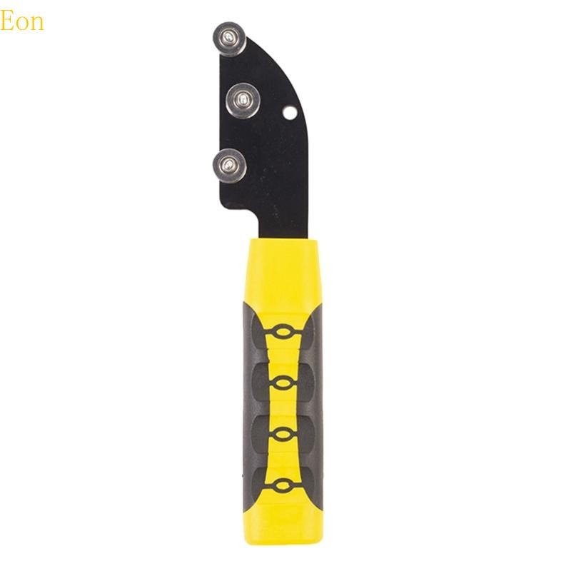 Eon Manual Wire Straightener Wrapping Tool for Copper and Aluminum ...