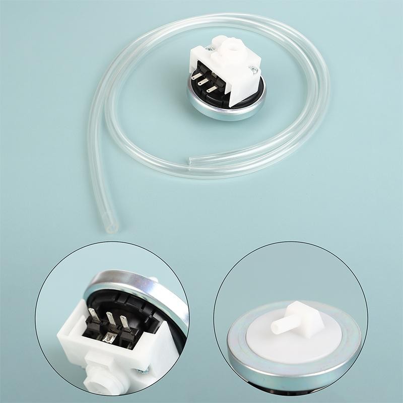 wayfarer> Little Swan Washing Machine Water Level Sensor Universal ...