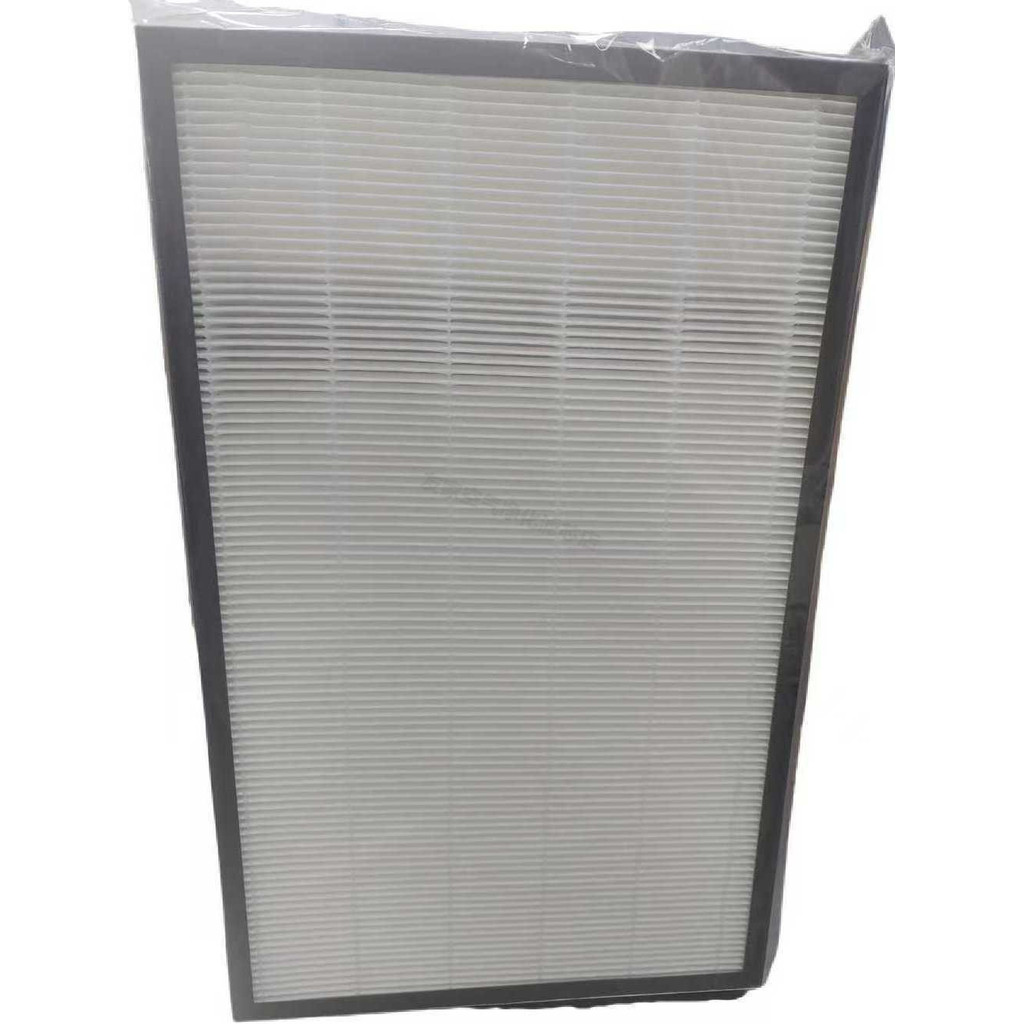 Suitable for Korea turbo turbo Air Suspension Blower Air Conditioner ...