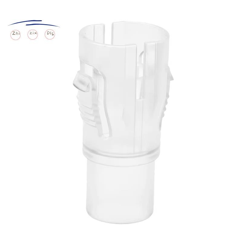 AirMini Universal Adapter for Any Mask AirMini Hose Connector Universal ...