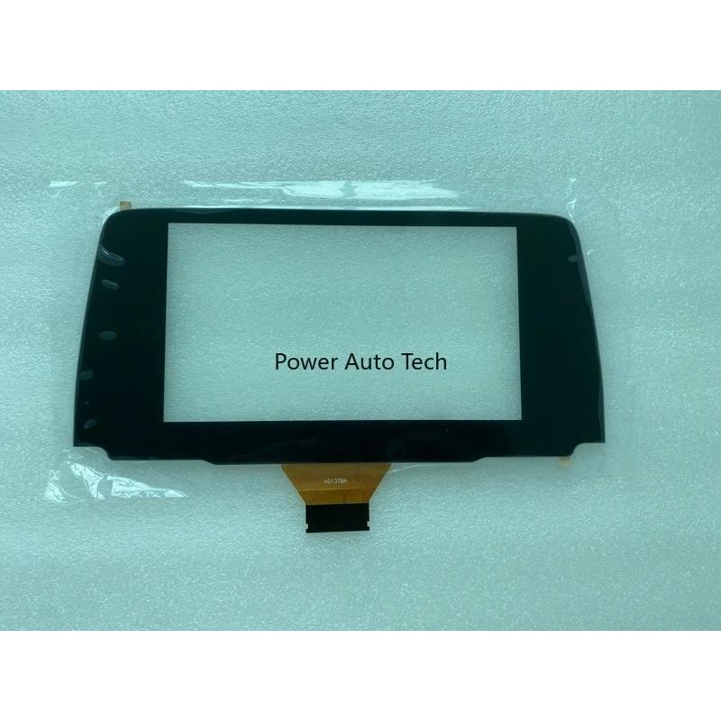 New 7 Inch 50 Pin Touch Screen Glass Digitizer For 2017 2018 2019 2020 ...