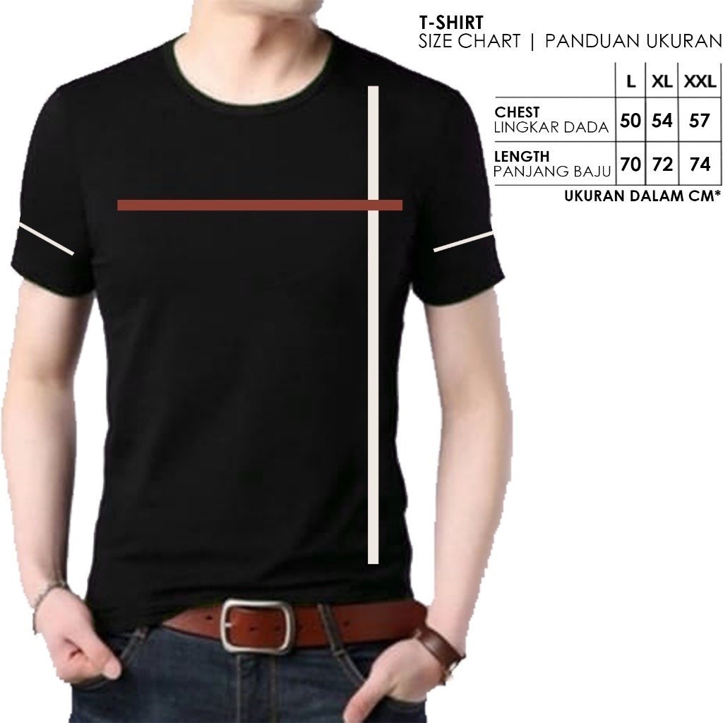 Yamaha 2025 fashion Rx-king Community Indonesia Men's Kaos Black Tshirt ...