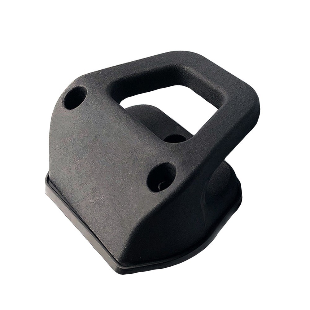 【electro】 Truck Bed Tie Down Pickup Anchors Hook Rear Lid Outer Rope ...