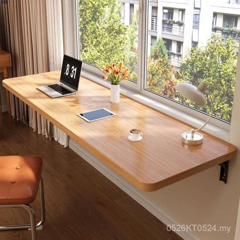 Folding Hanging Hollow Countertop Wall Wall Wall Hanging Wall Shelf ...