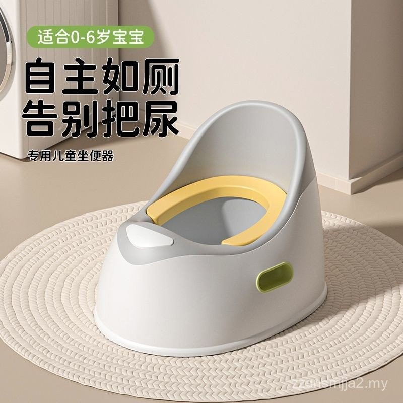 Children Out Folding Toilet Portable Portable Car Child Urinal Urinal ...