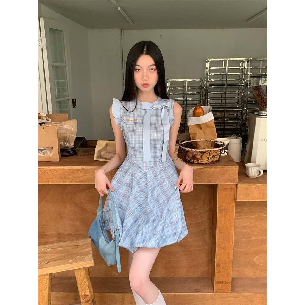 2299 people collect dopamine romantic retro outfit y2k millennial sweet ...