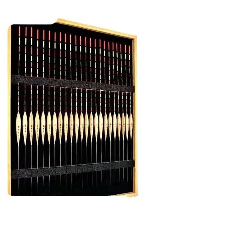 Floating Supplies Display Board Store Other Display Box Display Display ...