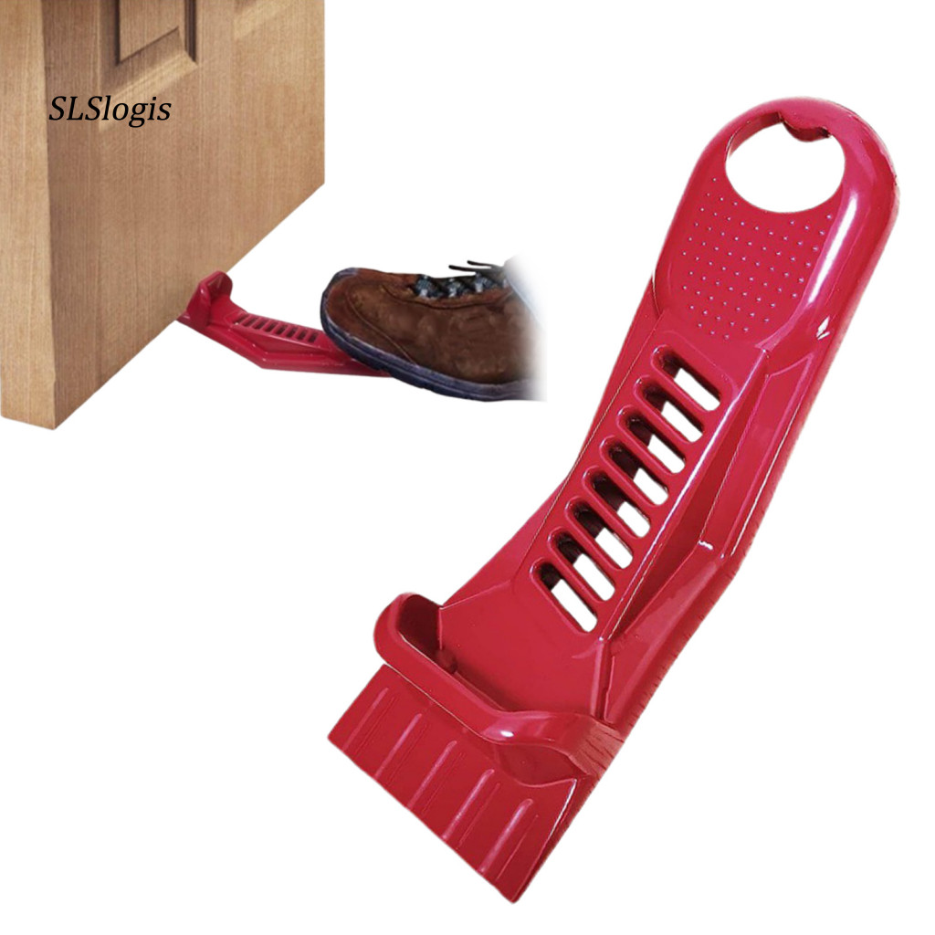 SGW_ Die-cast Aluminum Alloy Scraper Sharp Edge Drywall Scraper ...