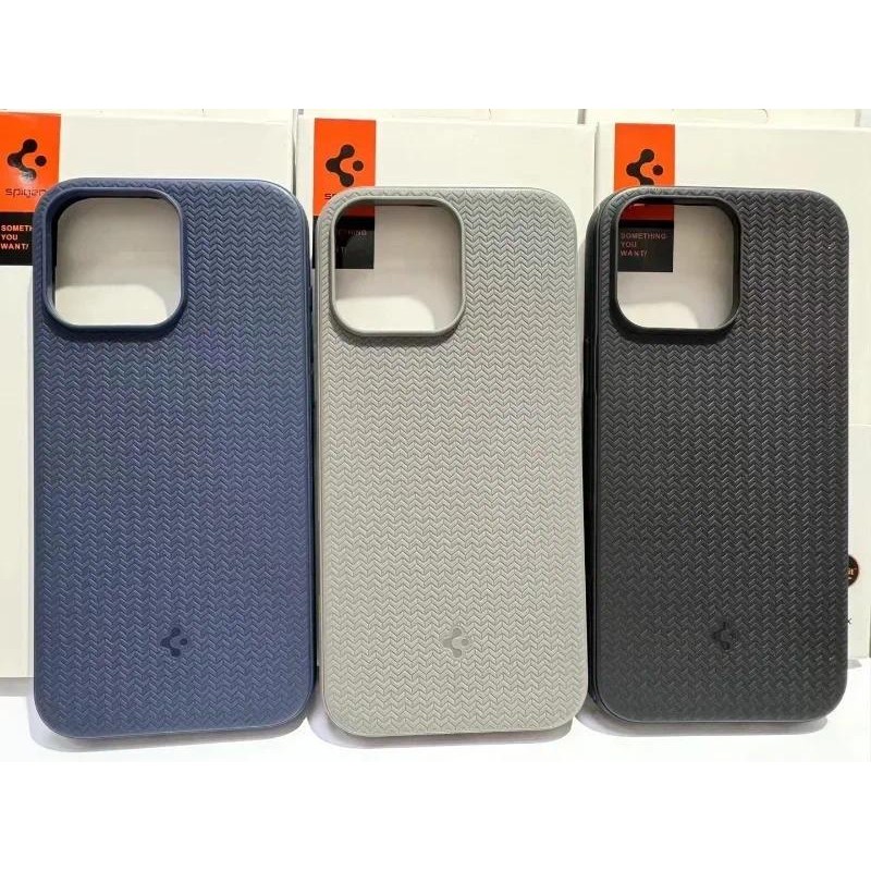 Tire Tread Cover for Iphone 16 15 Pro Max Plus Ultra Hybrid Soft ...