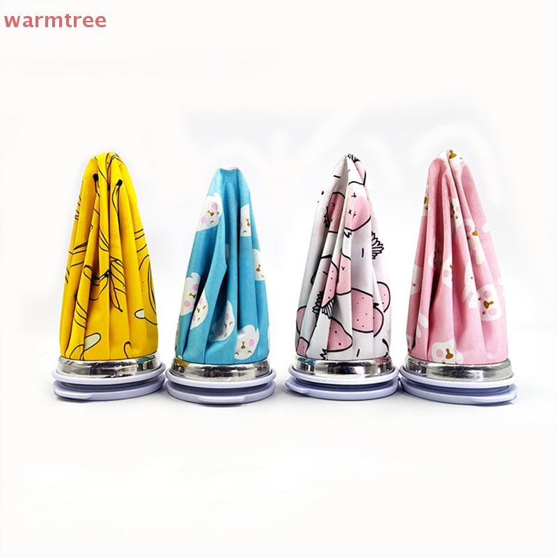 (warmtree) Ice Pack Hot And Cold Pack Mini Sports Sprain Swelling Ice ...
