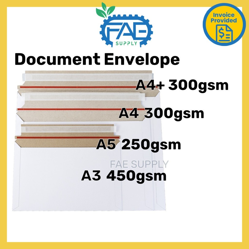 envelope Malaysia, Best Deals June 2026 | Shopee Malaysia