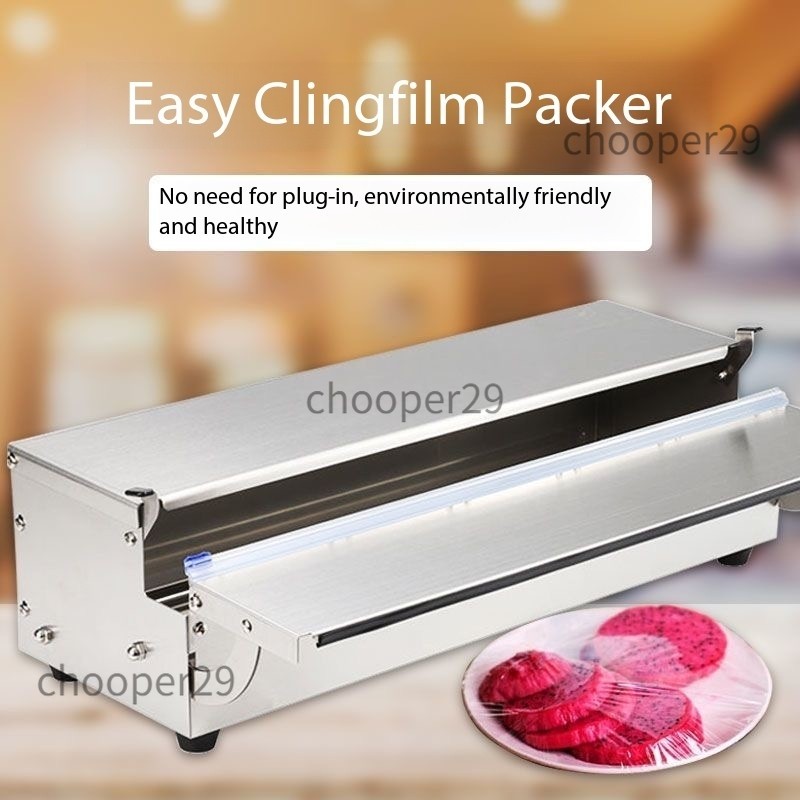 wrapping machine Malaysia, Best Deals June 2026 | Shopee Malaysia