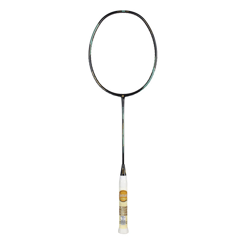 Apacs Badminton Racket Super Speed | Shopee Malaysia