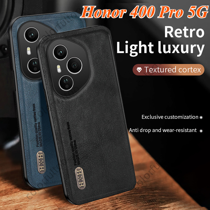 Honor400 5G Phone Case For Honor 400 200 Pro Lite 200Lite 400Lite ...