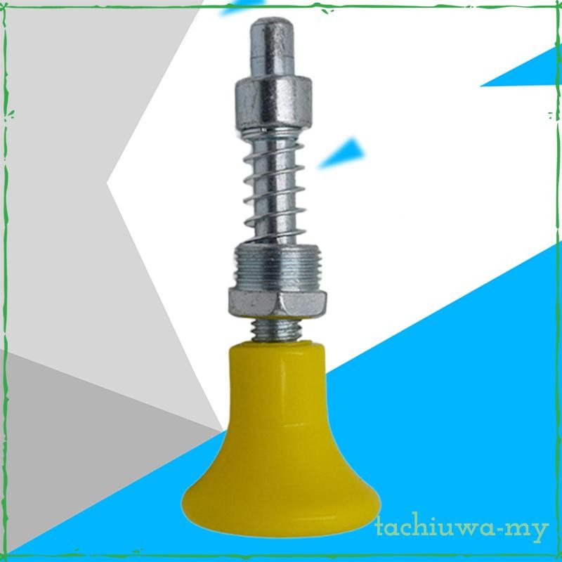 [TachiuwaMY] Weight Stack Pin Exercise Replacement Selector Lock Pin ...