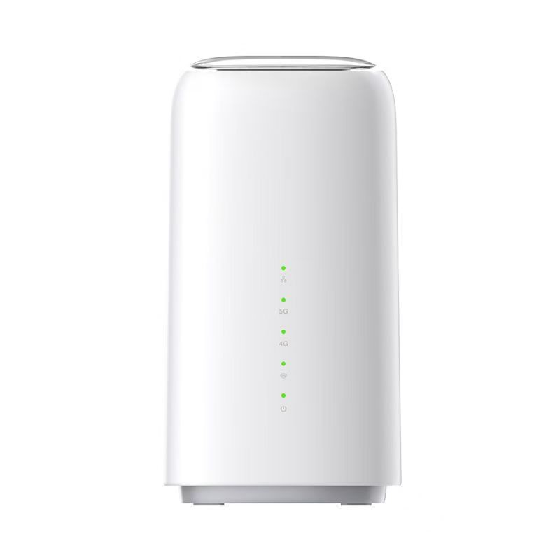 FiberHome 5G CPE LG6121F WIFI 6 Router AX1800 | Shopee Malaysia
