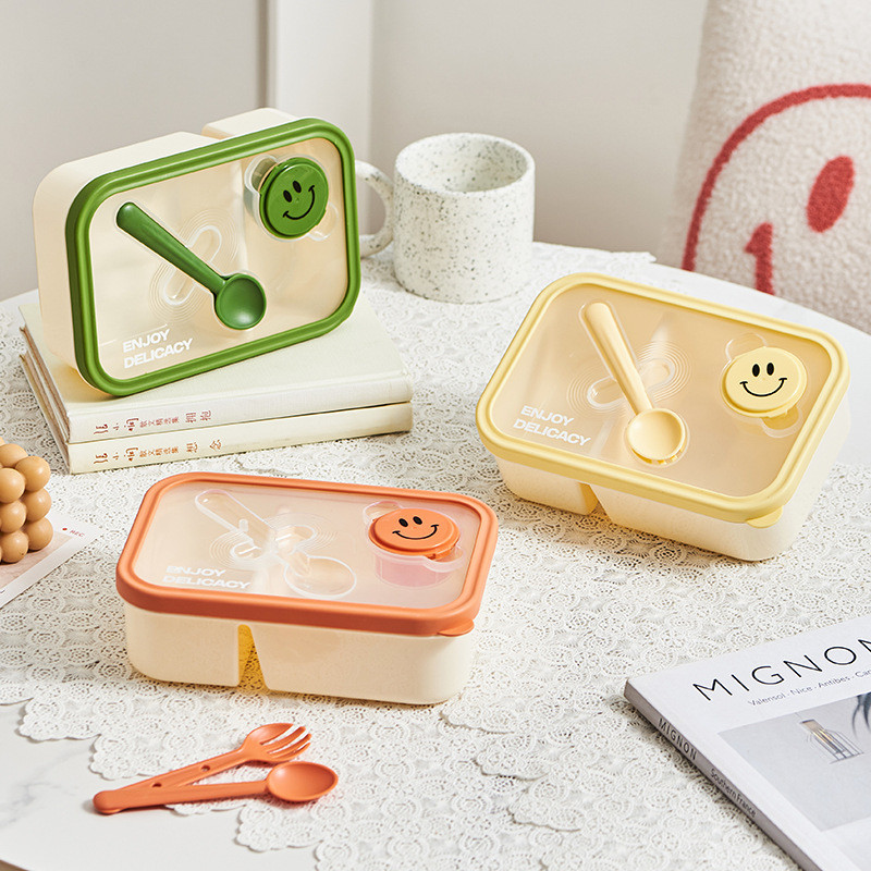 ceramic lunch box korean lunch box lunch box lunch box stainless steel ...