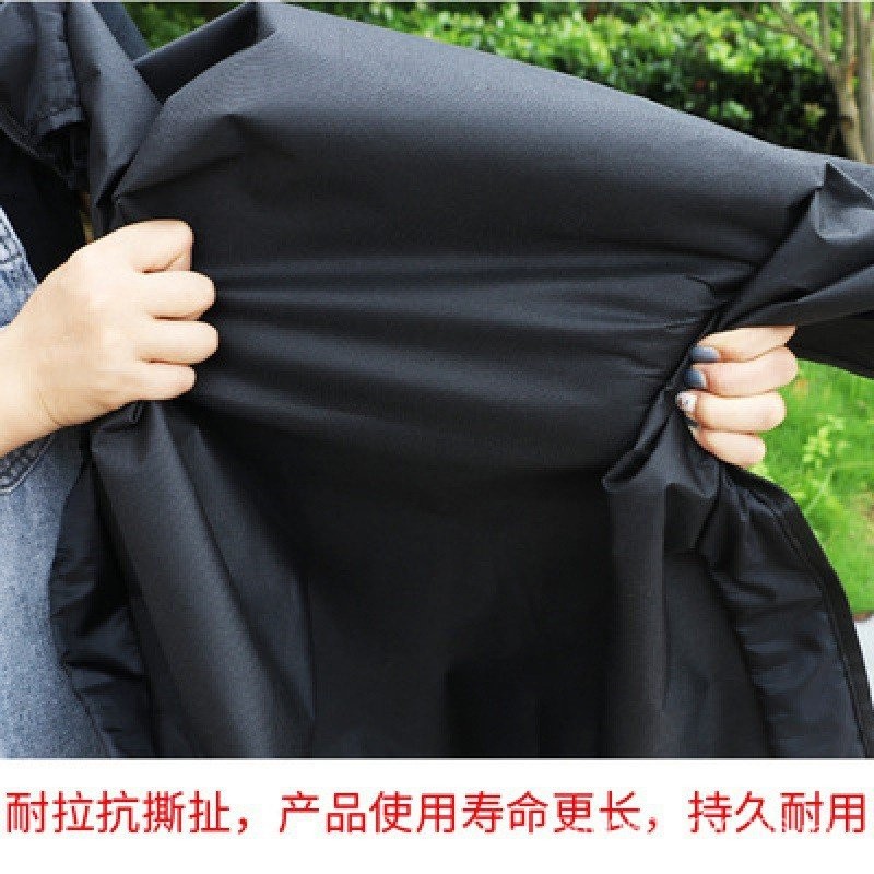 Stall Cloth Stall Stall Cloth One Second Night Market Waterproof Mat ...