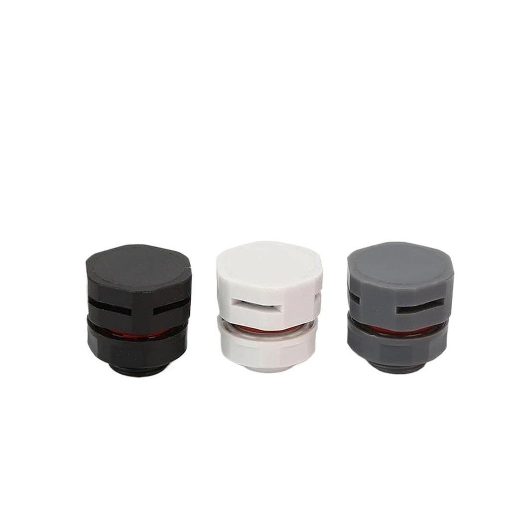 10/20/50 unit kalis air pasang skru skru ekzos automatik M5 M6 M8 M12 ...